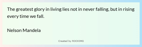 How to Make Note Cards Online | ROCKIMG Blog